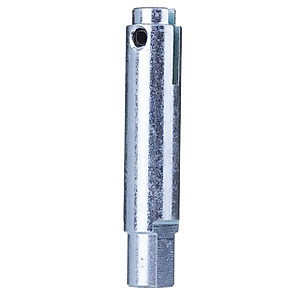 Bosch Parts 1609B02310 Bevel Detent Pin Service Assembly