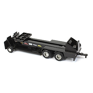 ERTL 1/64 Plastic Pulling Sled