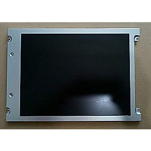 LRUGB6022A 10.4" 640480 New Industrial LCD Display FSTN-LCD Panel VGA