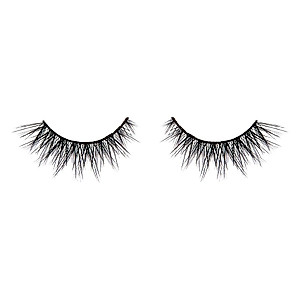 House of Lashes Lite Collection False Eyelashes (Iconic Lite 1PK)