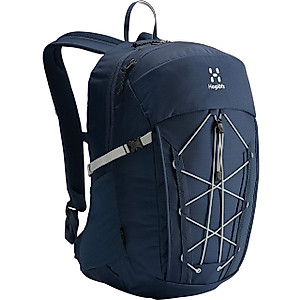 Haglöfs Unisex Vide 25l Daypack