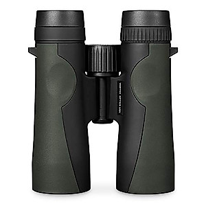 Vortex Optics Crossfire HD 10x50 Binoculars