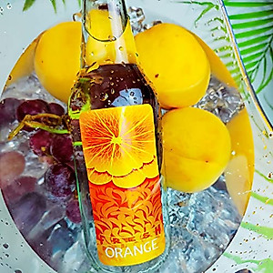 200 Labels Glossy White Waterproof Rectangle Labels,2"×4" Printable Blank Shipping Labels,Oil-Resistant Rectangle Vinyl Labels for Inkjet/Laser Printer