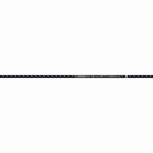 Easton New 4mm FMJ Shafts 340 1 Dozen…