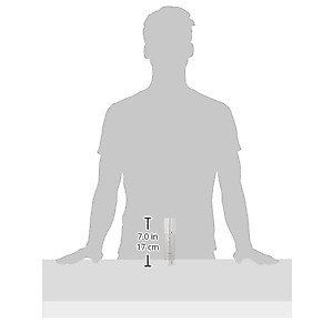 SkinMedica Neck Correct Cream, 2 oz (Pack of 1)