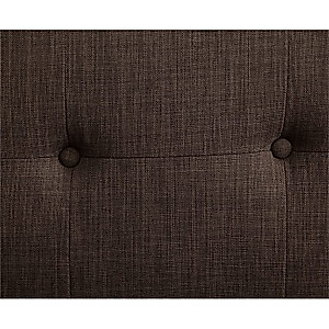 Acme Furniture Upholstered Sofas, Brown