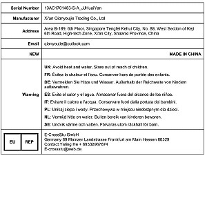 Multifunctional Stainless Steel Floor Drain Filter Mesh Filter Hair Bathroom Kitchen Sink Anti-Blocking Strainer Shower Bathtub Hair Catcher Sink Drain Stopper Shower Drain Hair