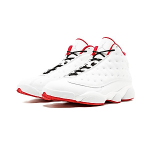 Air Jordan 13 Retro "History Of Flight" - 414571 103