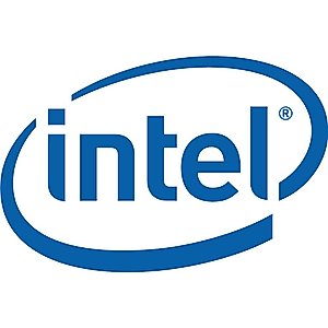 Intel SSDSC2BR240G7XA E 5420s Series 240gb 7mm Ssd