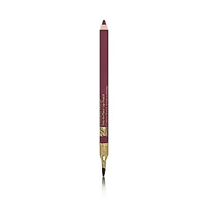 Estee Lauder Double Wear Lip Liner 0.04 Oz Estee Lauder/Double Wear Lip Pencil 01 Pink 0.04 Oz