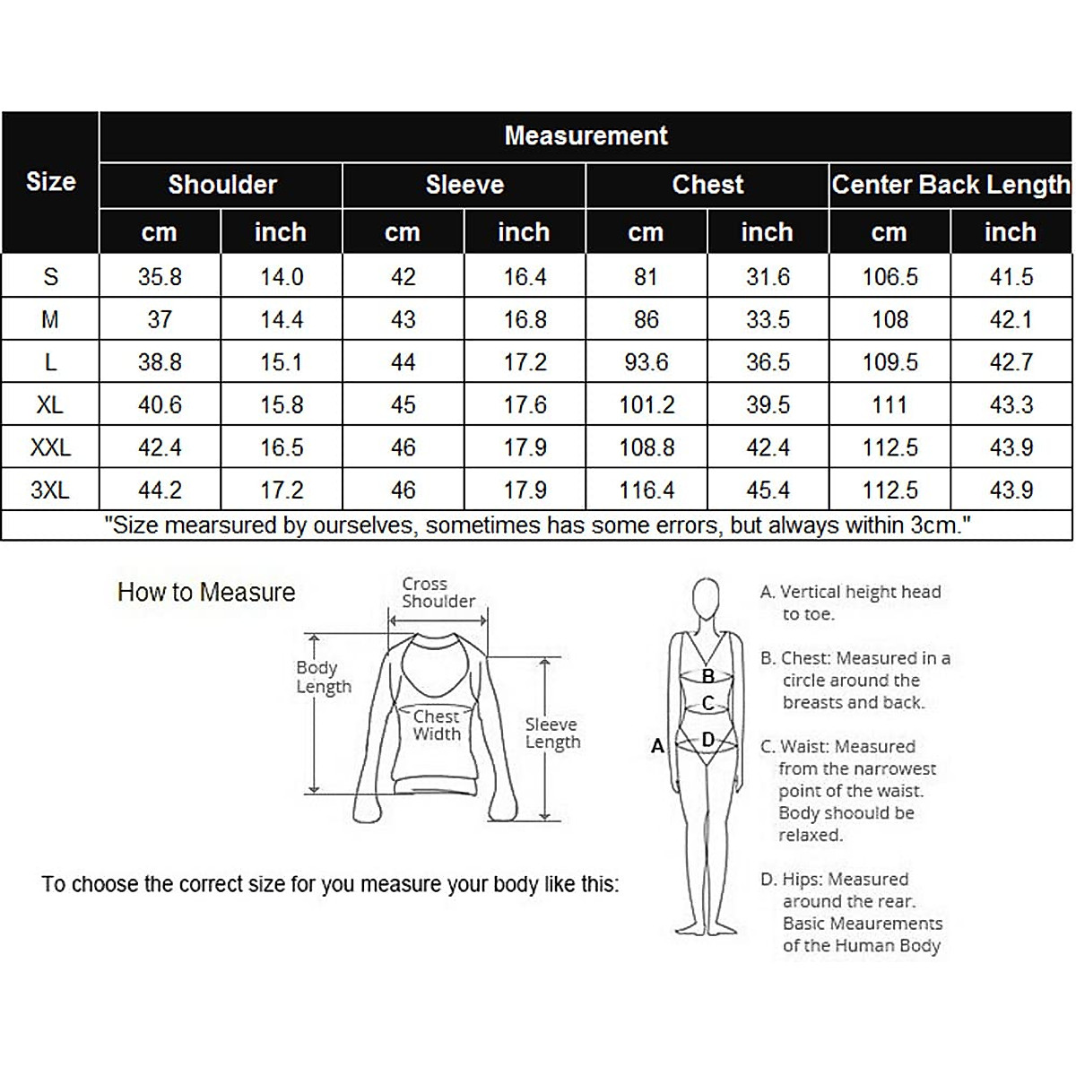 HOTOUCH Christmas Dress for Women Casual 3/4 Sleeve Xmas Dress for Holiday, Santa Hat XXL