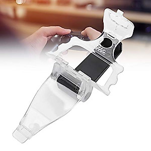 Wireless Mobile Phone Bracket, Game Accessories Mobile Game Controller, for Smartphone, for Games