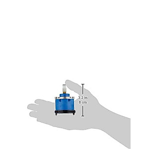 Grohe 65886 7 46048 46048000 Cartridge