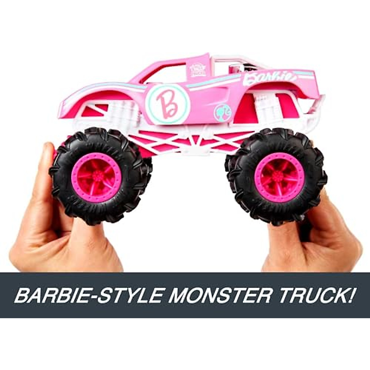 Hot Wheels HNV02 Toys