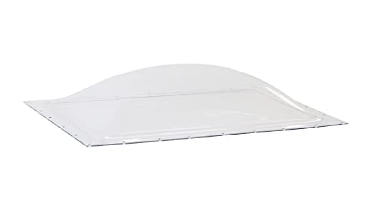 SCT RV Skylight Bundle - Enhance Your RV Lighting