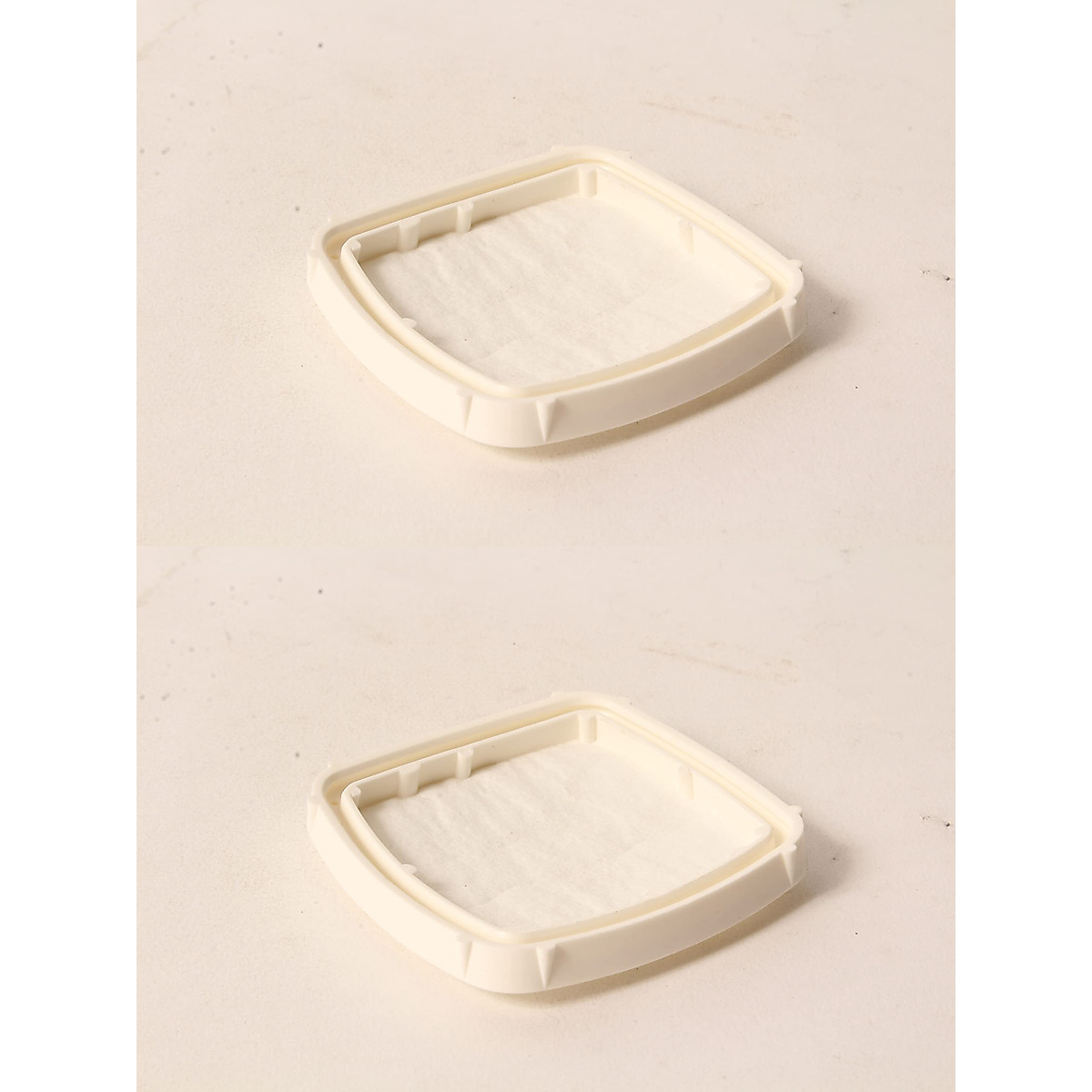 2 PK Genuine Echo A226002160 Air Filter Fits PB2520 PB-2520 OEM