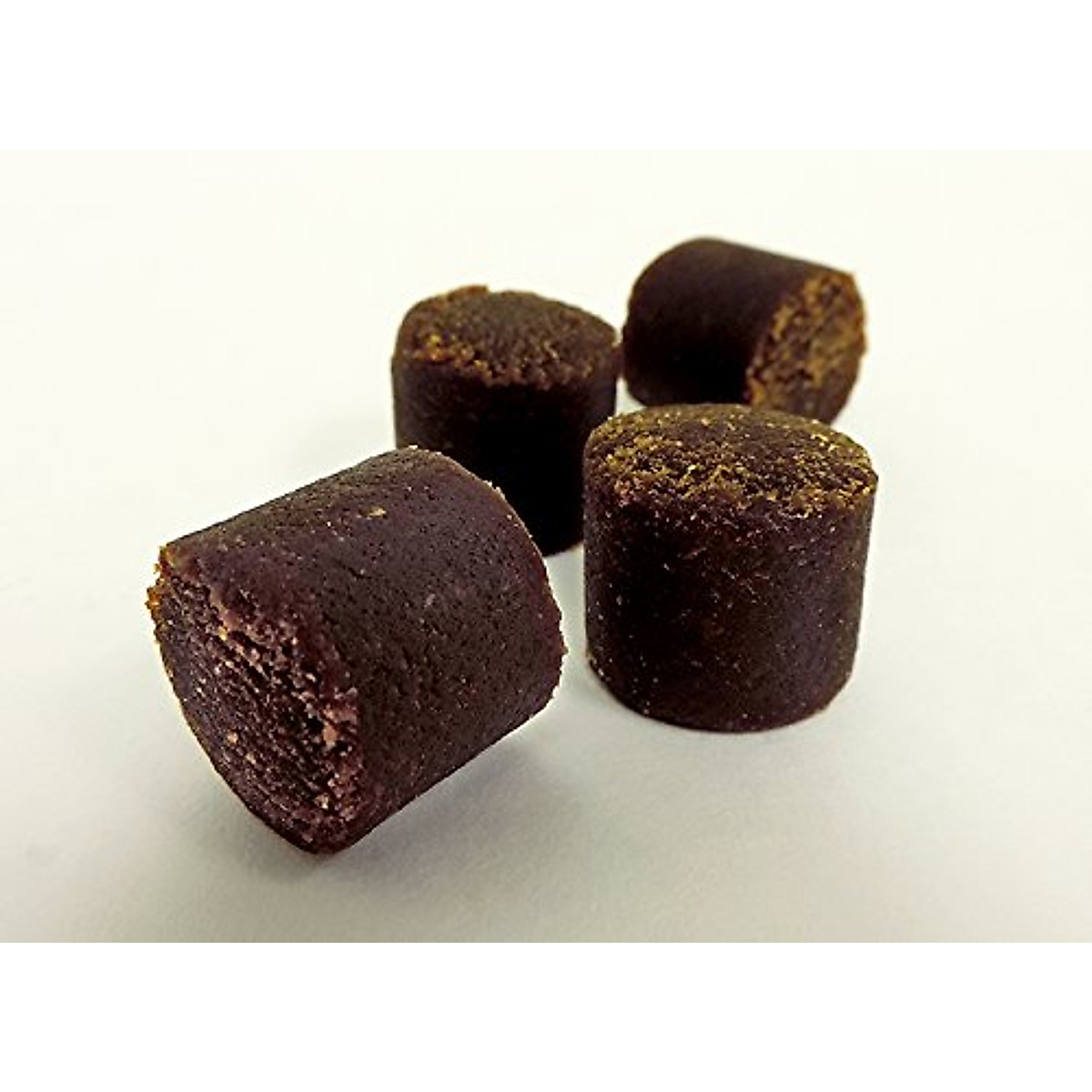 Healthy Breeds Great Pyrenees Z-Flex Max Hip and Joint Soft Chews 170 Count