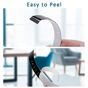 Pristar Compatible Label Tape Replacement for Dymo 3D 3/8 in x 9.8 ft Plastic Embossing Label Tapes 9mm for Dymo Organizer Xpress Pro Label Maker, White on Black/Red/Blue/Green/Light Yellow, 10-Pack