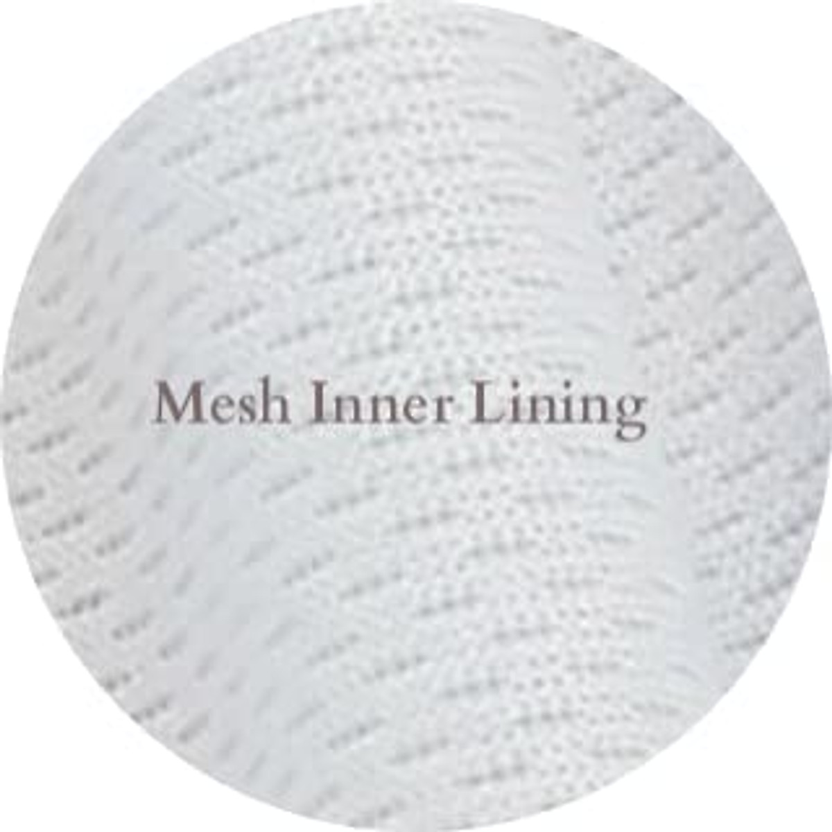 KaWaii Baby Reusable Swim Diapers, Swimming Pants for Boys & Girls Water Park Swim Lesson Unisex (S) 12-25 lbs, 2-Pack