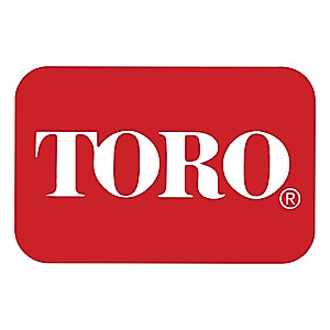 Toro Cover