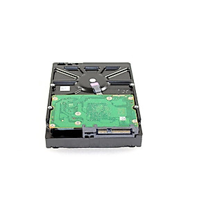 Dell 0KK92 EQUALLOGIC 3TB NL SAS 3.5