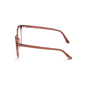 Tom Ford frame (FT5742-B-V 072)