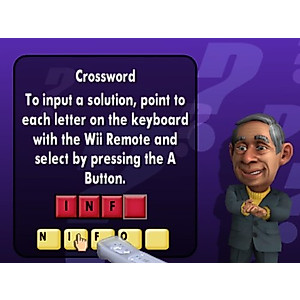 Gsn Presents: Family Gameshow - Nintendo Wii