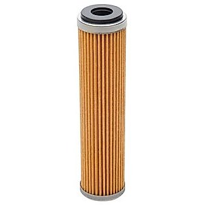 Pro X Oil Filter for Beta 390 RR-S 2017