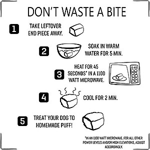 Himalayan Cheese Chews | Long Lasting, Stain Free, Protein Rich, Low Odor | 100% Natural, Healthy & Safe | No Lactose, Gluten Or Grains | Medium | for Dogs 35 Lbs & Smaller