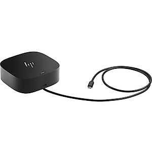 Intel NUC 11 Pro NUC11TNHi5 Home & Business Mini Desktop i5-1135G7 4-Core, 32GB RAM, 512GB PCIe SSD, Iris Xe, WiFi, Bluetooth, HDMI, USB 3.2, Black, Win 11 Home