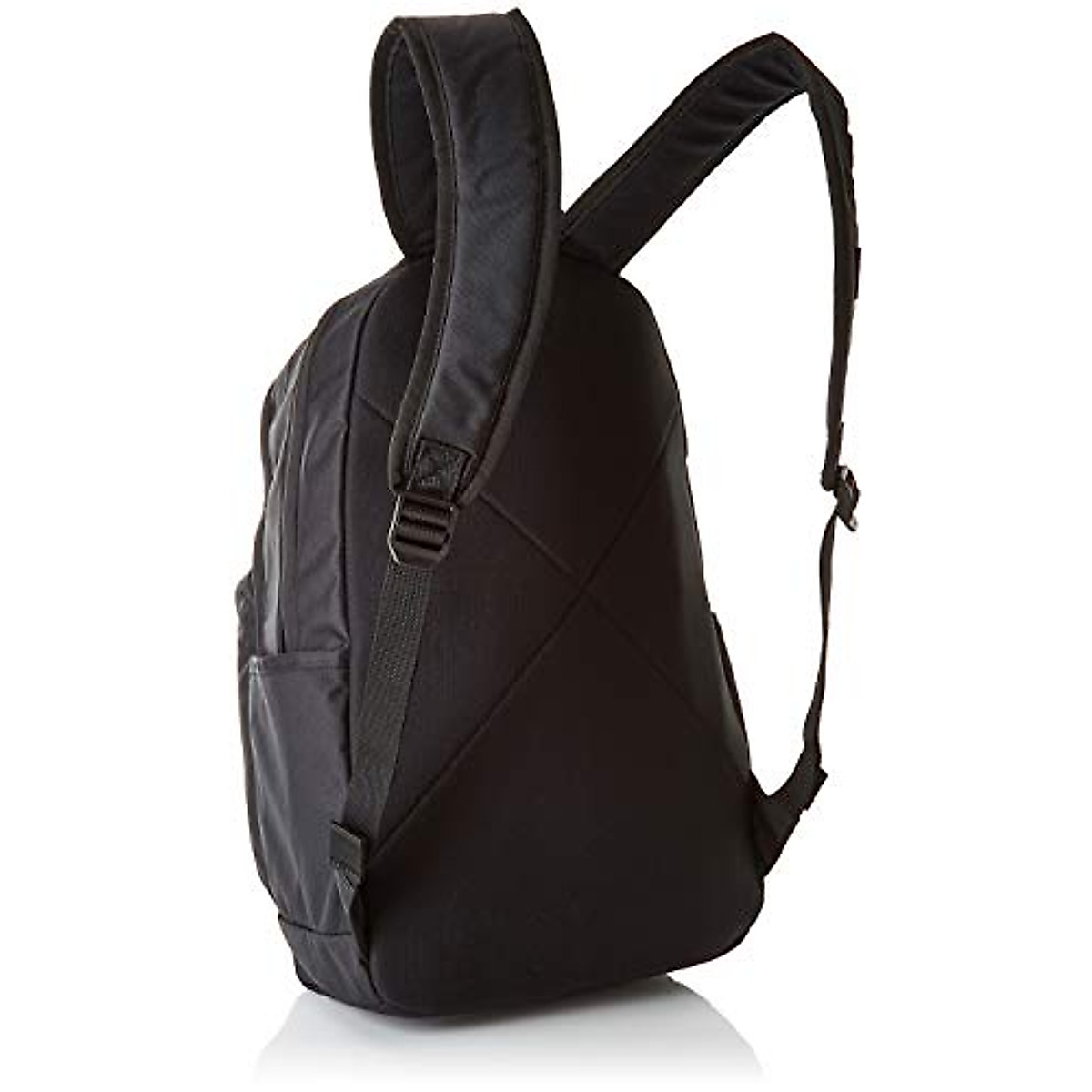 Nike Elemental Backpack Bag - Black