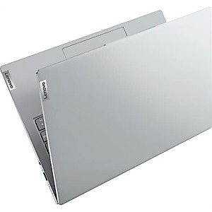 Lenovo Slim 7 Laptop (2023) 14" 2.8K 90Hz Touchscreen 12-Core Intel 12th Core i7-1260P Iris Xe Graphics 16GB RAM 2TB SSD WI-FI 6E Thunderbolt 4 Backlit Keyboard Windows 10 w/RATZK 32GB USB