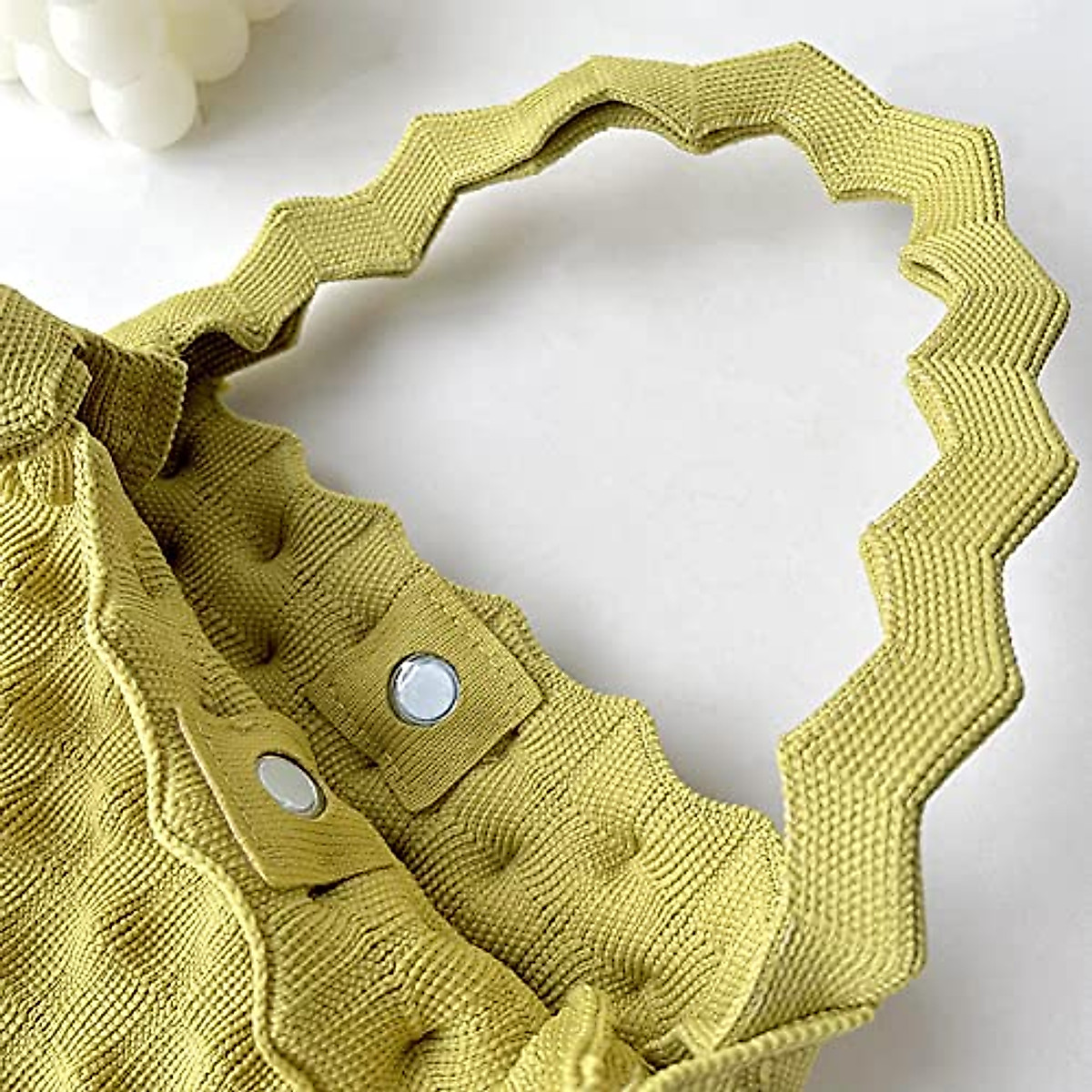 Hobo Bag for Women Knit Bag Satchel Bag Crossbody Bags Pineapple Beach Bag Travel Summer Bag Cute Purses Tote Handbag 2023