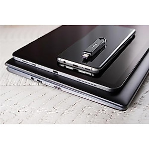 SanDisk Ultra 128GB USB Type-C Flash Drive