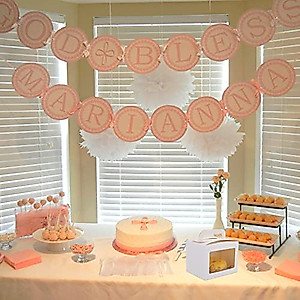 iplusmile Boxes Window White Carrier Wedding Food Mini Age Clear Cookie Treat Aging Macaron for Party S Egg Pastry Christmas Paper Tart Holder Cake Take Kraft Dessert Cuake Muffin Out