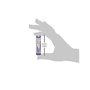 Boiron Lachesis Mutus 1M for Hot Flashes from Menopause - 80 Pellets