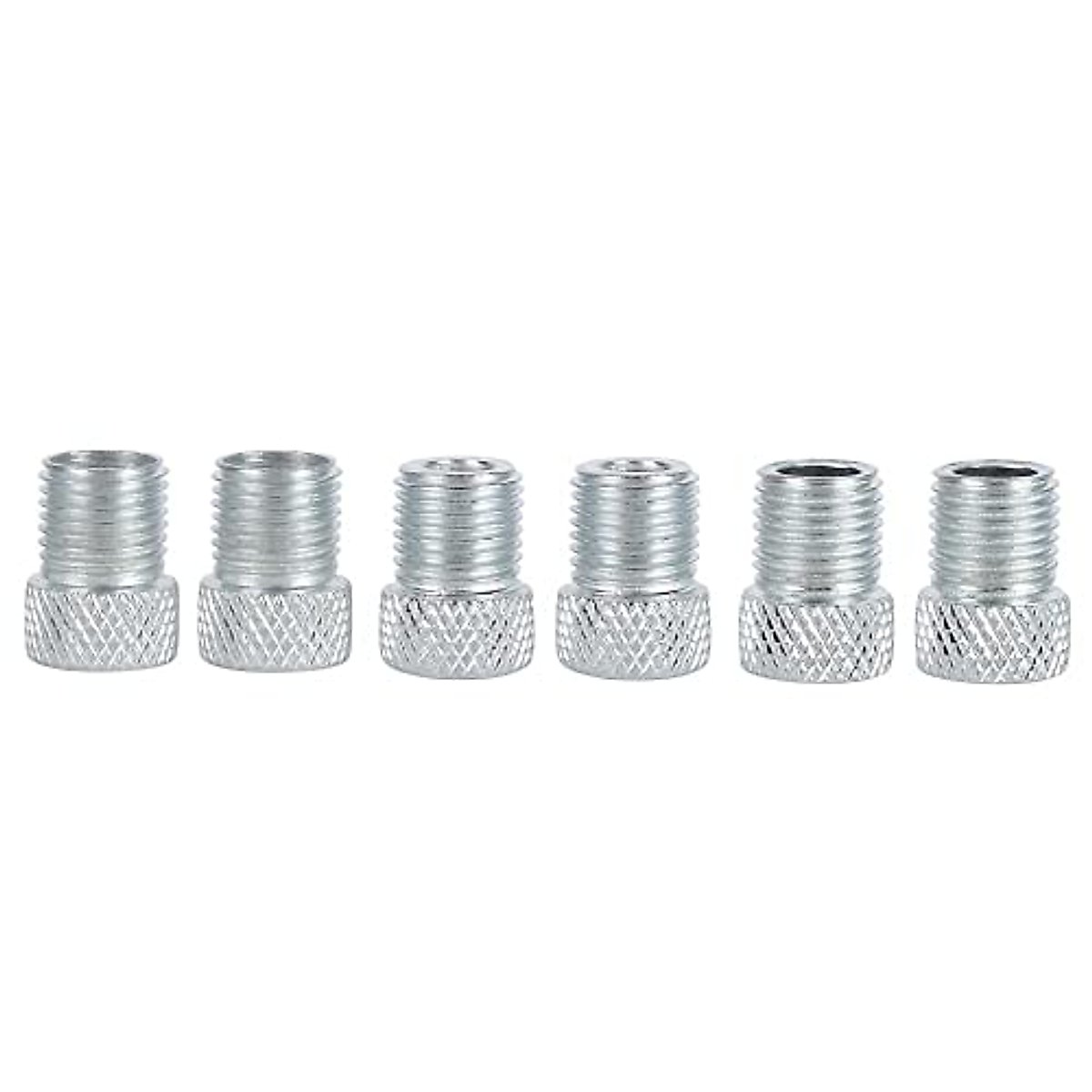 Complete 38Pcs Pocket Hole Jig Kit with 15 Degree Oblique Drill Guide for Precise Woodworking Hole Locator Tool and Drill Angle Guide
