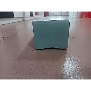 Retractable Baby Gate, Extra Wide Safety Kids or Pets Gate, 33” Tall, Extends to 55” Wide, Mesh Safety Dog Gate for Stairs, Indoor, Outdoor, Doorways, Hallways, Easy to Wipe(Grey)