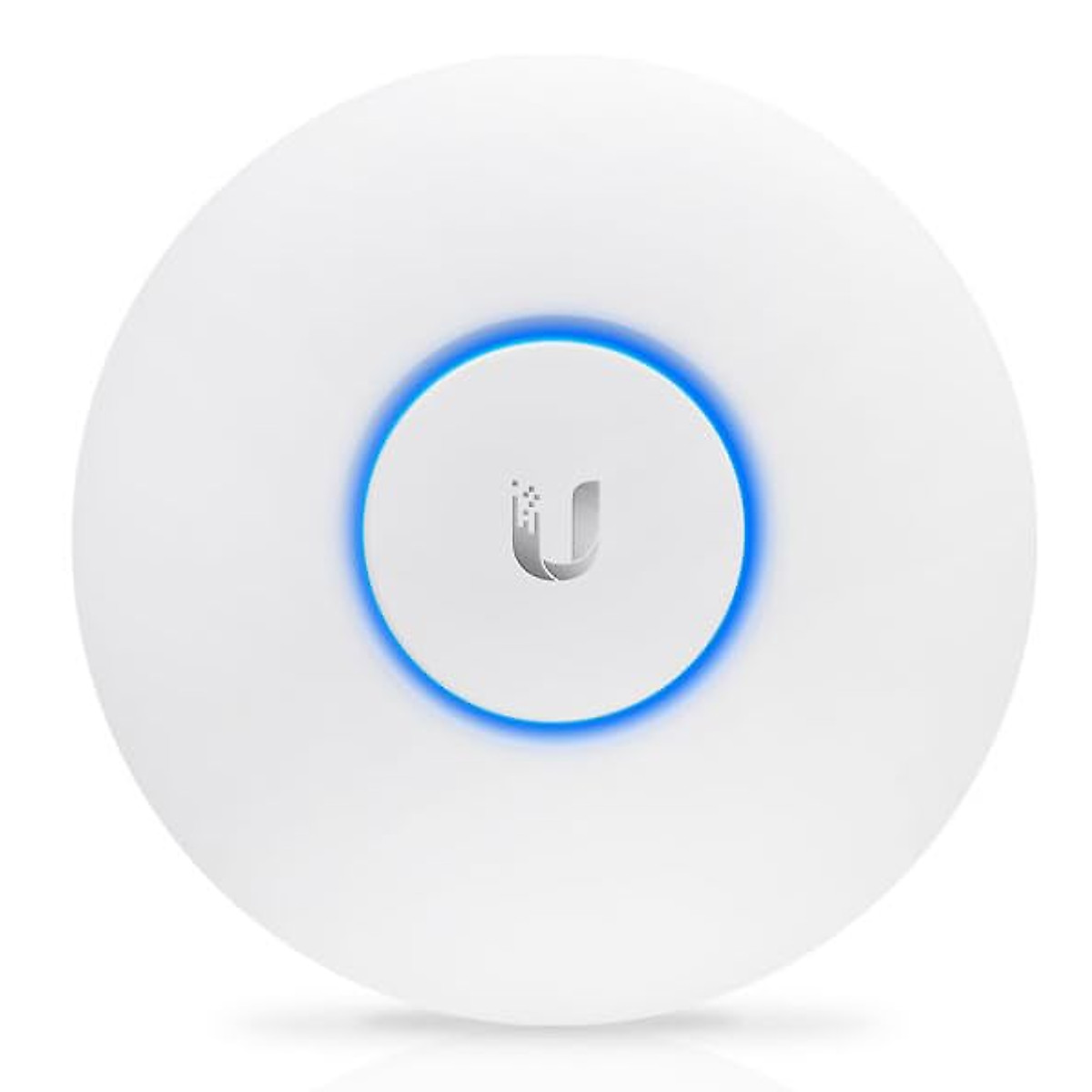Ubiquiti Networks 2,4/5Ghz 450/1300Mbps 122m 5Pk Indoor/Outdoor, UAP-AC-PRO_5 (Indoor/Outdoor 196.7 x 35 mm)