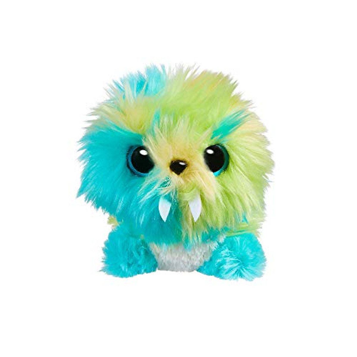 Little Live Scruff-a-Luvs Babies - Styles May Vary