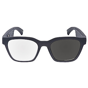 Galvanic Replacement Lenses for BOSE Alto M/L BMD0006 Sunglasses - Photochromic Non-Polarized