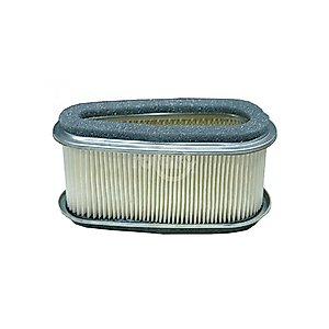 Aftermarket Rotary 6706 Air Filter Replaces Kawasaki 11013-2141
