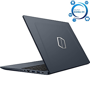 SAMSUNG Galaxy Book Odyssey 15.6" FHD Laptop Computer, Intel Hexa-Core i7-11600H, GeForce RTX 3050 Ti, 32GB DDR4 RAM, 1TB PCIe SSD, WiFi 6, BT 5.1, Backlit Keyboard, Fingerprint Reader, Windows 11