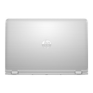 2016 HP Envy x360 Convertible Intel® Core™ i5 processo 15.6-inch Diagonal Full HD 1920 x 1080 Touchscreen Multi-touch 12GB DDR3L SDRAM, 1TB HDD, HDMI NO Drive