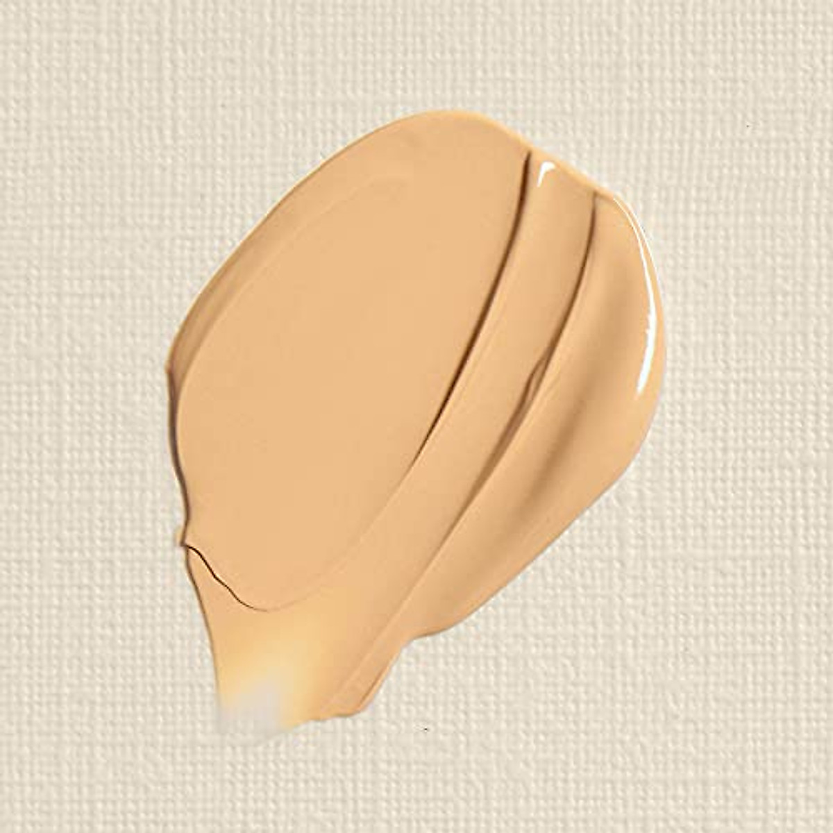 Honest Beauty Honestly Bright Eyes Tinted Eye Cream, Sandstone with Hyaluronic Acid + Squalene| EWG Certified + Dermatologist Tested & Vegan + Cruelty Free | 0.5 fl. oz.