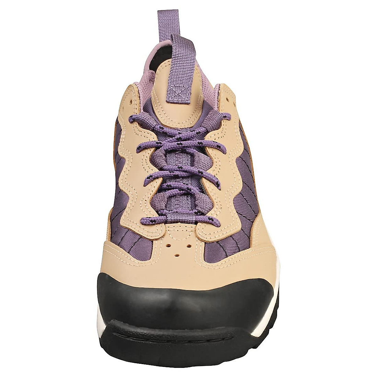 Nike Mens ACG Air Mada DQ5499 200 - Size 10