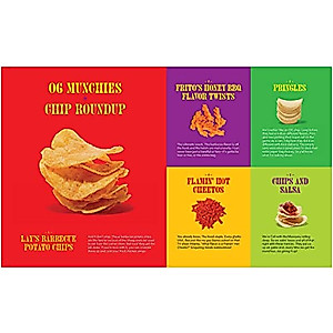 From Crook to Cook: Platinum Recipes from Tha Boss Dogg's Kitchen (Snoop Dogg Cookbook, Celebrity Cookbook with Soul Food Recipes) (Snoop Dog x Chronicle Books)