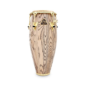 Latin Percussion LP Galaxy Giovanni 9-3/4" Requinto/Gold Tone
