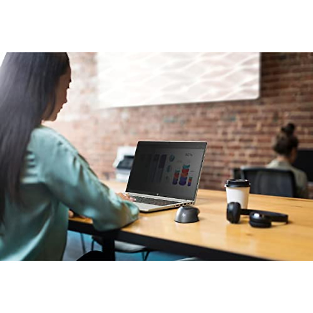 HP ProBook 450 G8 15.6" Notebook - Full HD - 1920 x 1080 - Intel Core i7 11th Gen i7-1165G7 Quad-core (4 Core) - 16 GB RAM - 512 GB SSD - Pike Silver Aluminum