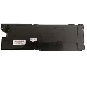 Replacement Power Supply for PlayStation 4 Model CUH-1001A ADP-240AR ADP240AR PSU Power Supply Unit For SONY PS4
